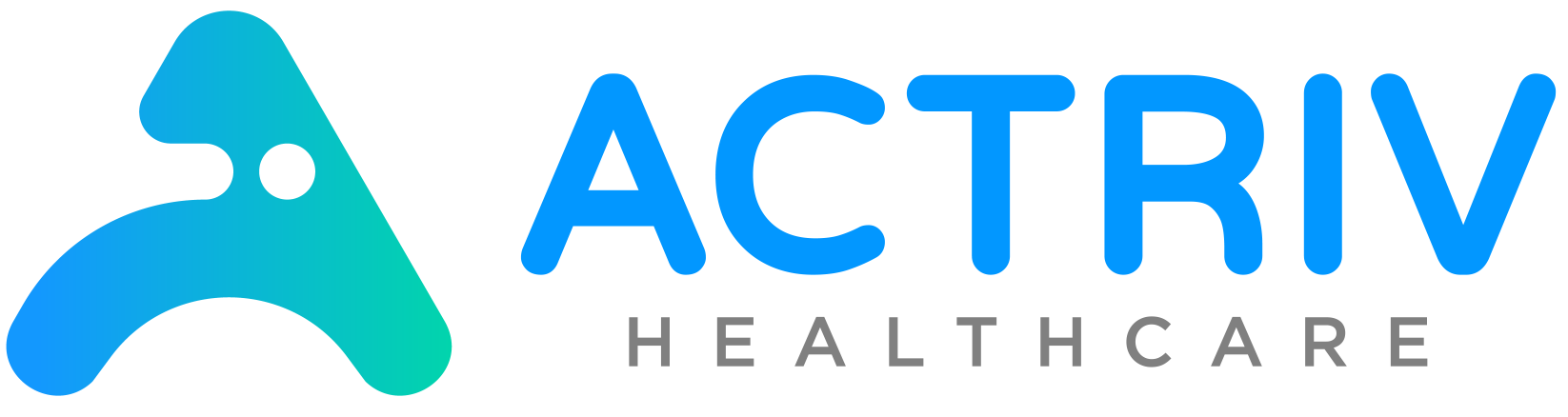 About Us - Actriv Healthcare